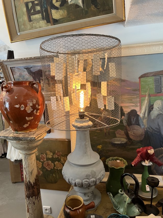 Accueil | Atelier Giffon